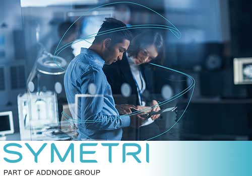 Autodesk Skills Courses in Ireland - CPD Courses